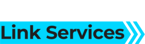 Merchant Link Services: Seamless & Secure Payment Processing Solution
